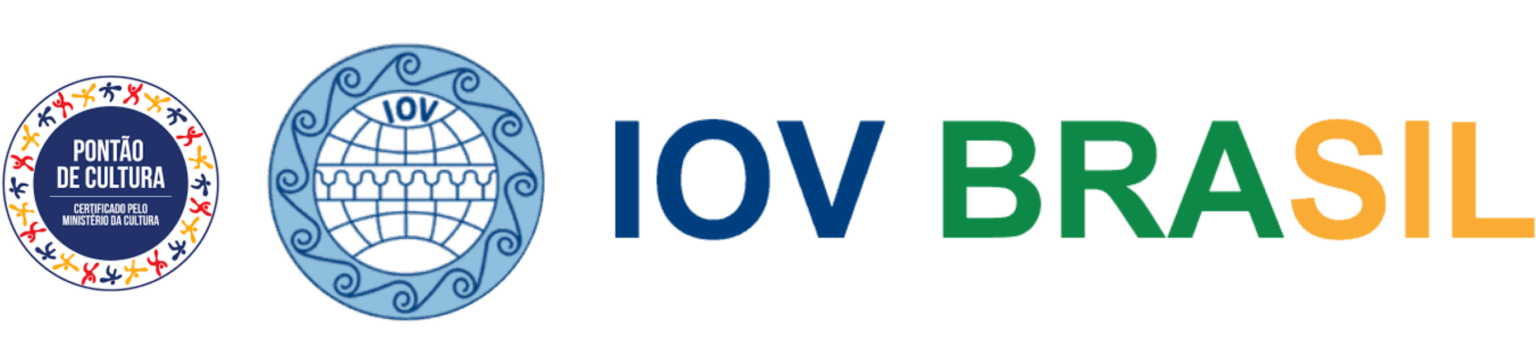 IOV Brasil – IOV Brasil