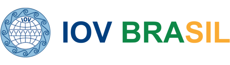 IOV Brasil – IOV Brasil