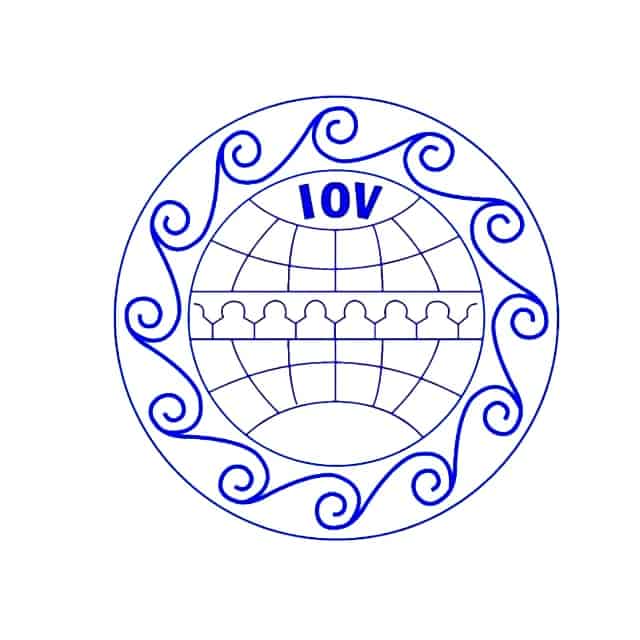 Benefícios de ser membro filiado IOV Brasil – IOV Brasil